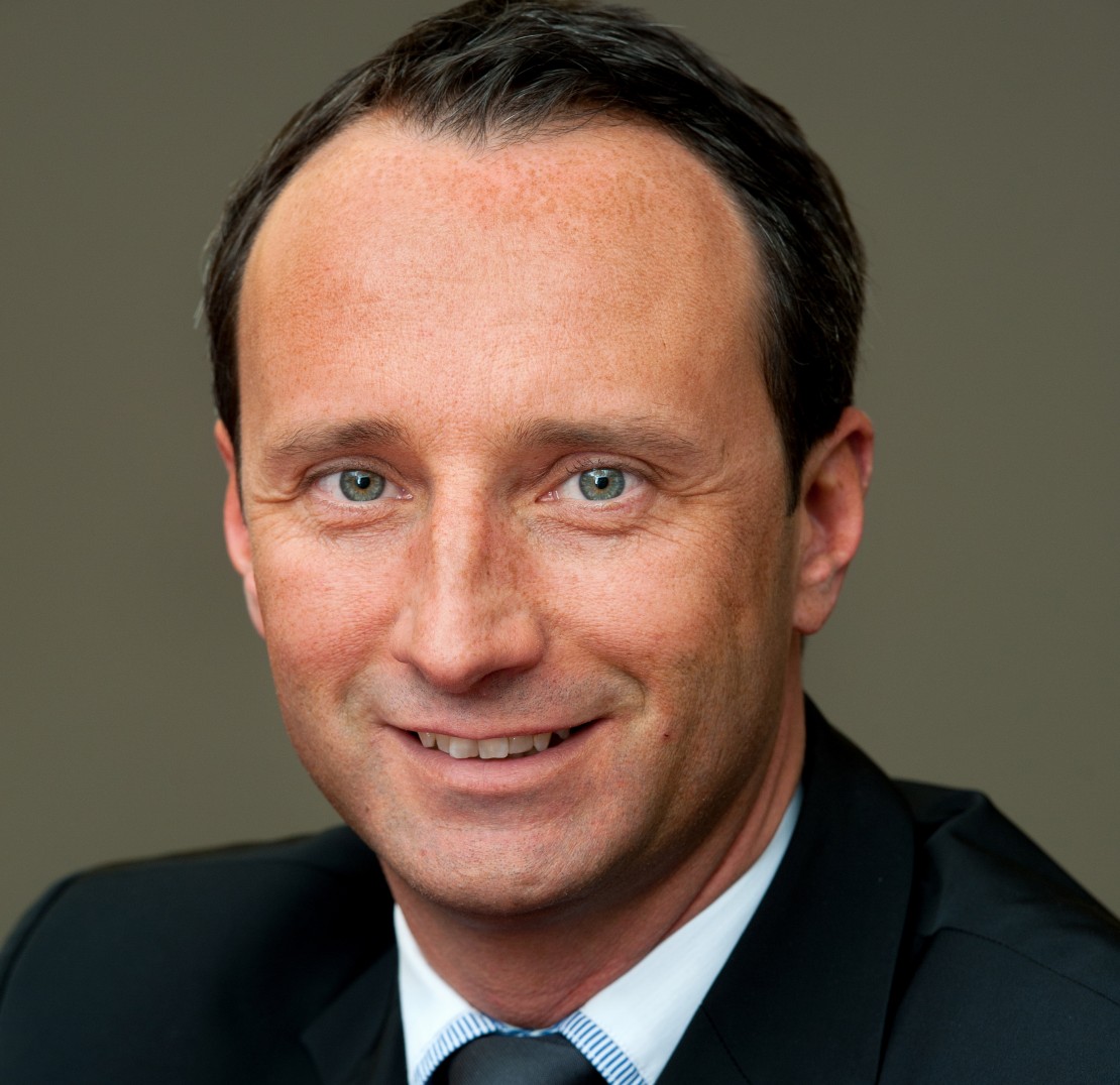 Information Security And Compliance Also Driving Digital information-security-and-compliance-also-driving-digital