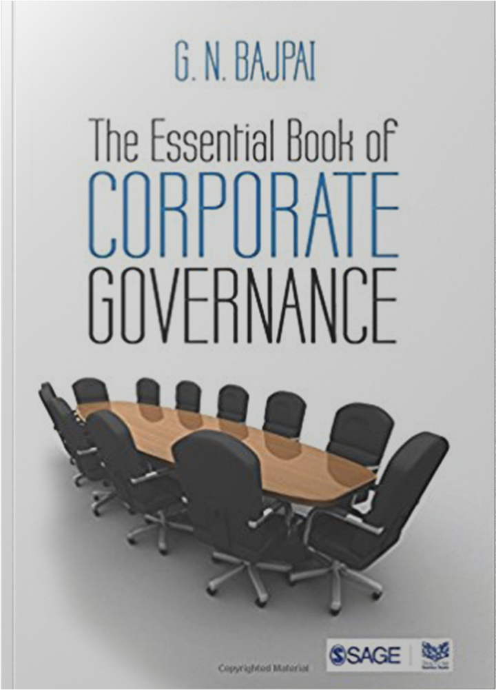 The Essential Book Of Corporate Governance Risk And Compliance Platform