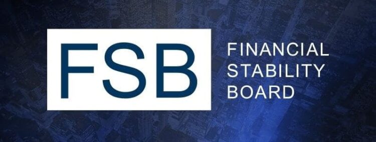 FSB publishes 2024 G-SIB list | Risk & Compliance Platform Europe